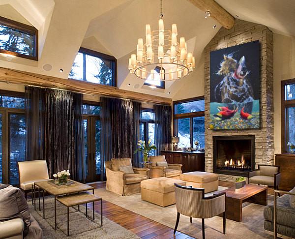 Sockeye - Limited Edition Canvas Giclee Print – Corwin Galleries