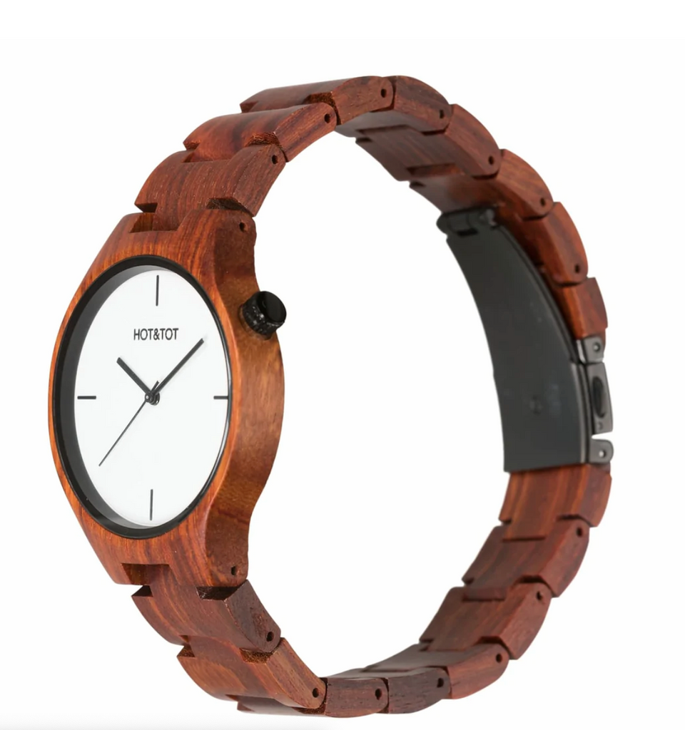 The Sfinx - Hot&Tot – Corwin Galleries